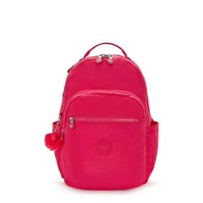 Kipling | Walmart Canada