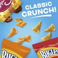 Classic Mix Variety Pack - Bugles, Gardetto's & Chex Mix, 28 oz (20 ...