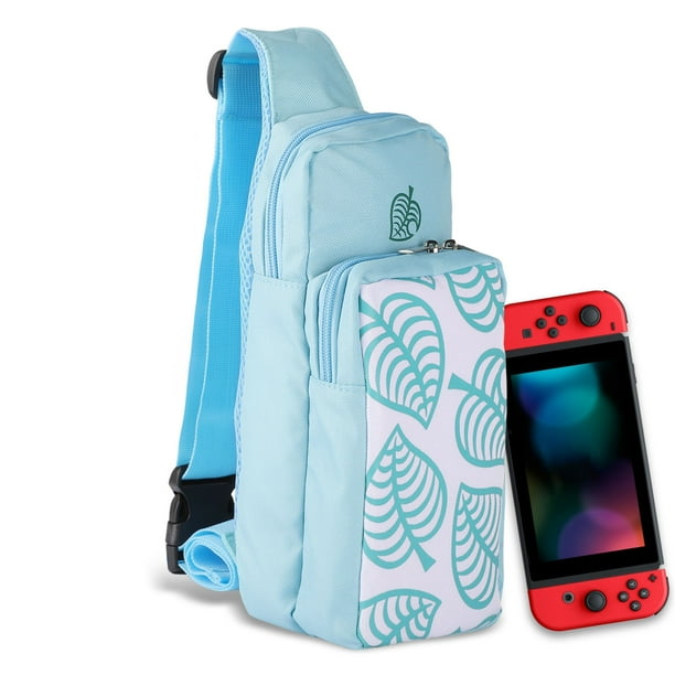 Nintendo Bag