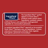 Great Value Steak Sauce, 400 mL - Walmart.ca