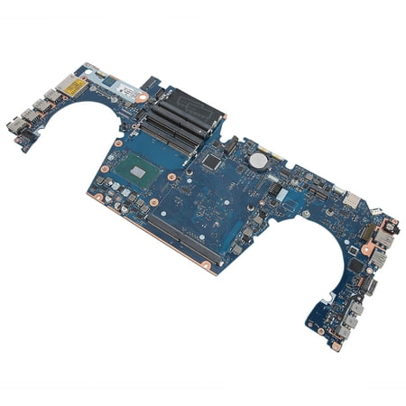 Accesssory For Computer Motherboard Laptop Motherboard Computer ...