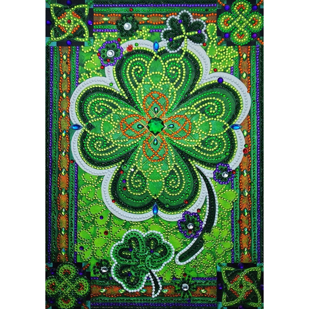 Click here for Lutabuo 5d Diy Part Special Drill Diamond Painting... prices