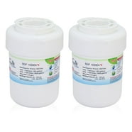 SGF-DA20B Replacement Water Filter for Samsung - 1 pack - Walmart.com
