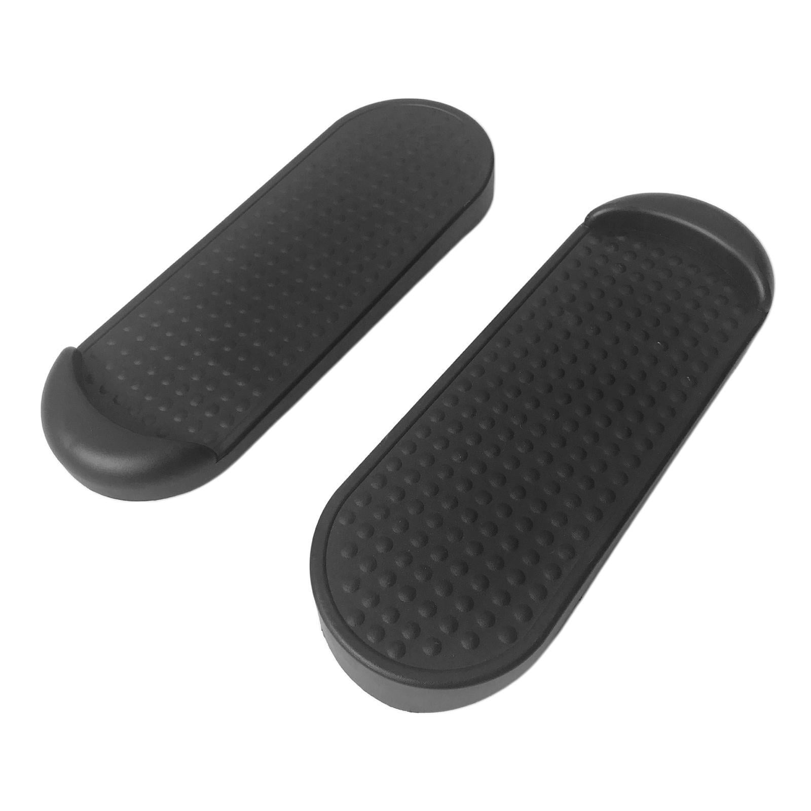 2Pcs Stair Stepper Pedal Under Desk Elliptical Seated | Bodega Aurrera ...