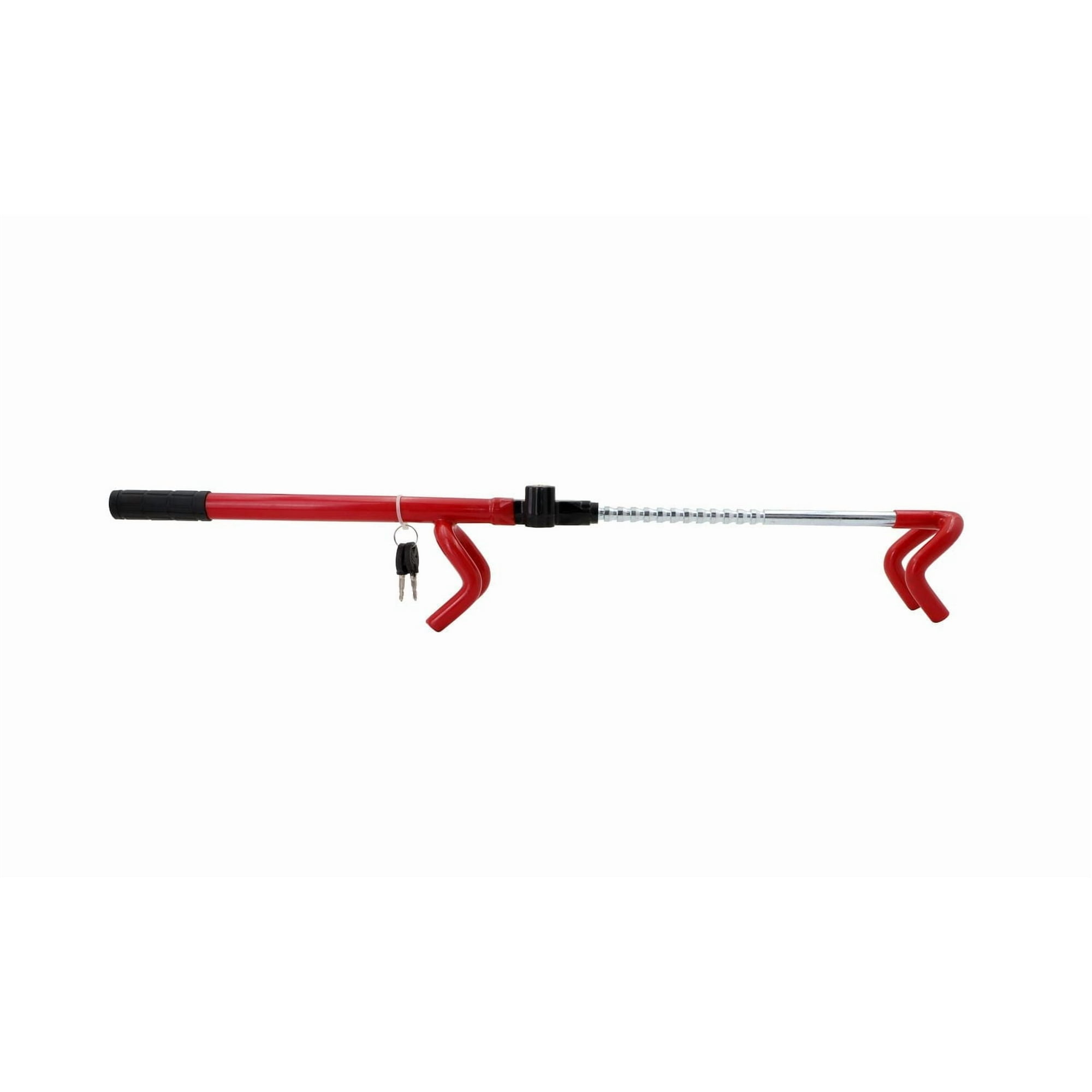 Click here for Treksafe Steering Wheel Lock 44 prices