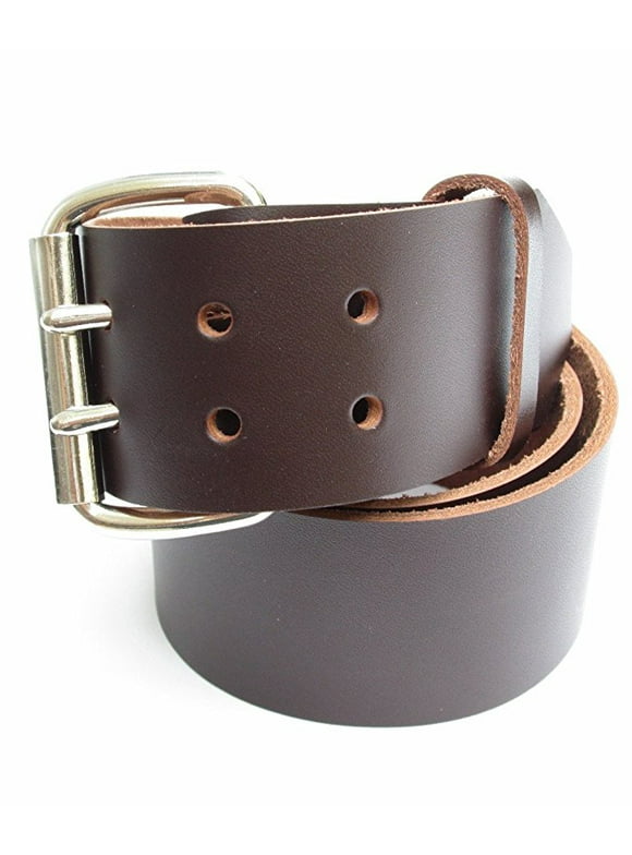 2 Inch Belts Men