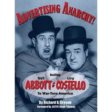 Burning Down the Haus: Punk Rock, Revolution, and the Fall of the ...