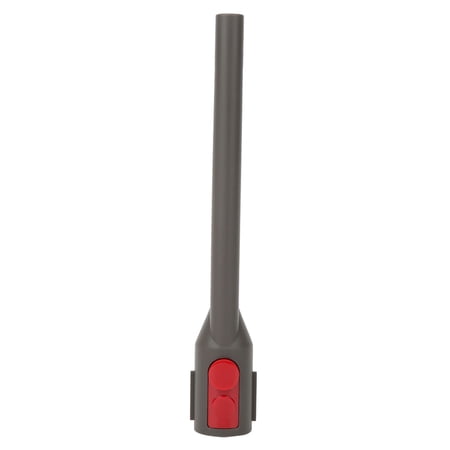 Flat Suction Nozzle,Vacuum Cleaner Long Flat Vacuum Cleaner Accessory ...