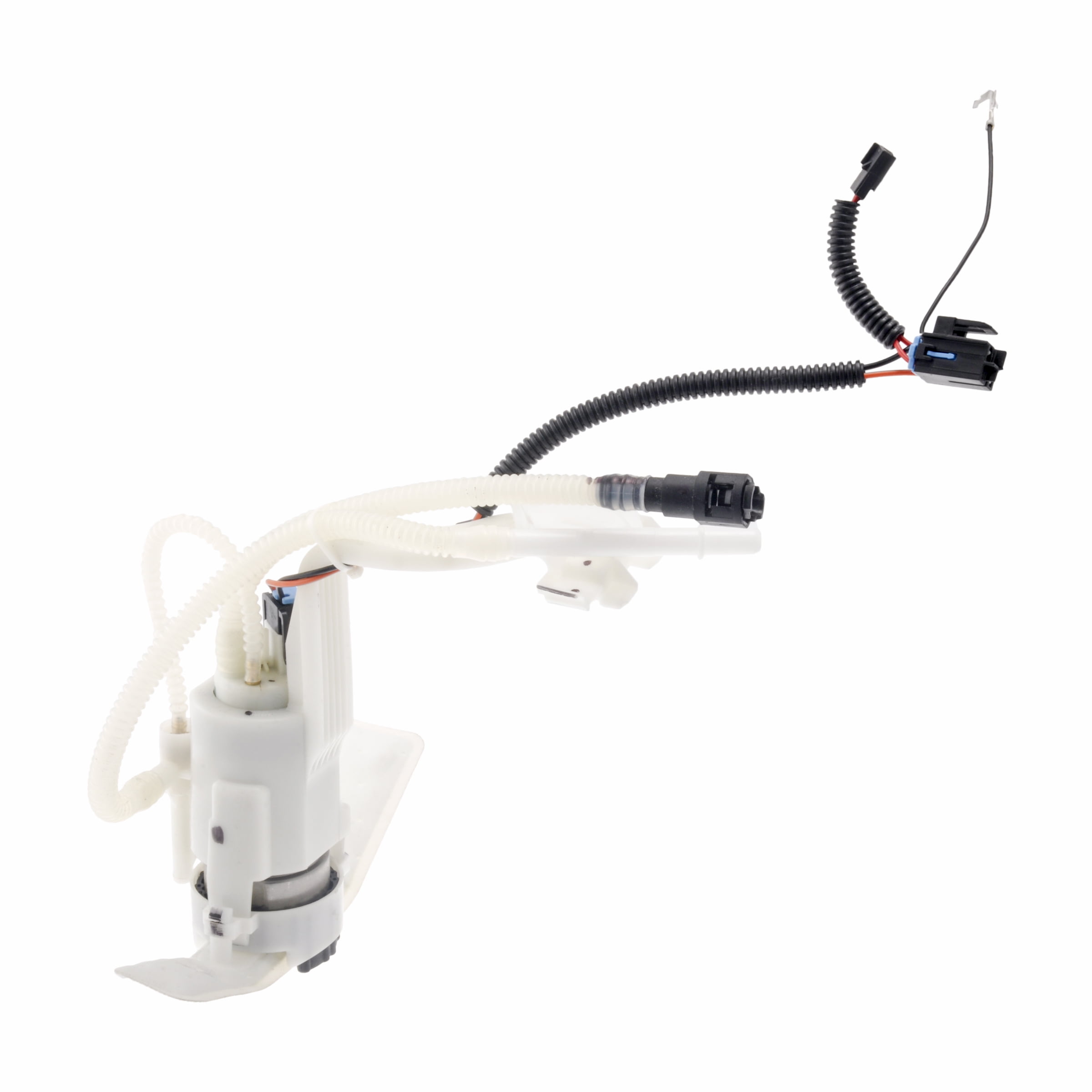 OEM Fuel Pump Module Assembly 62908-08 For Harley Davidson 2008-2017 ...