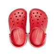 Crocs Unisex Baya Clog Sandals - Walmart.com