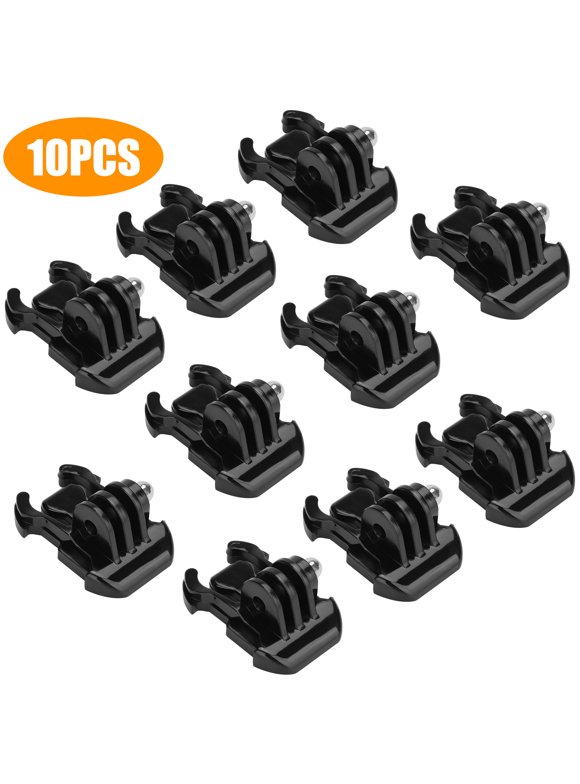 GoPro Accessories in GoPro Cameras & Accessories - Walmart.com