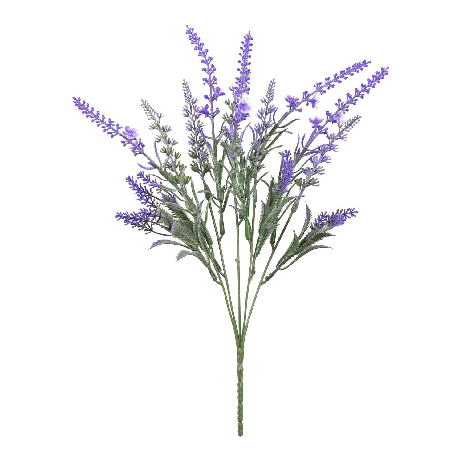 Click here for Mainstays Artificial Lavender Pick prices