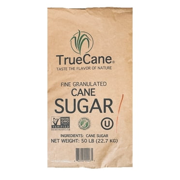Premeasured Single-Serve Sugar Packets, 1200/carton | Bundle of 10 ...