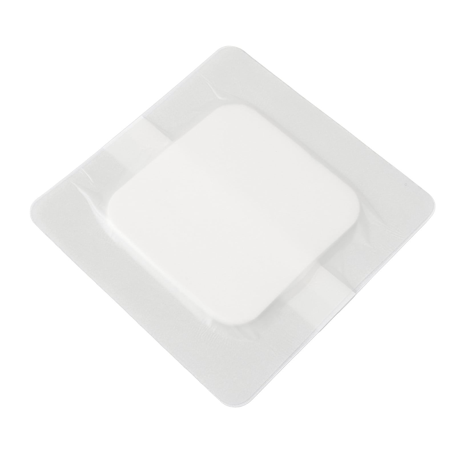 Los Apósitos De Espuma Para Heridas, Los Apósitos De Espuma ...