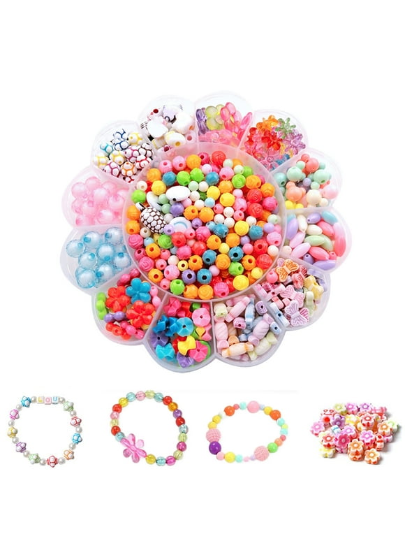 Rock Jewelry Making Kit