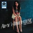 Amy Winehouse - Back To Black (Walmart Exclusive) - Vinyl - Walmart.com