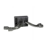 Eaton ePDU TPC12-C - power distribution unit - 2.88 kW - Walmart.com