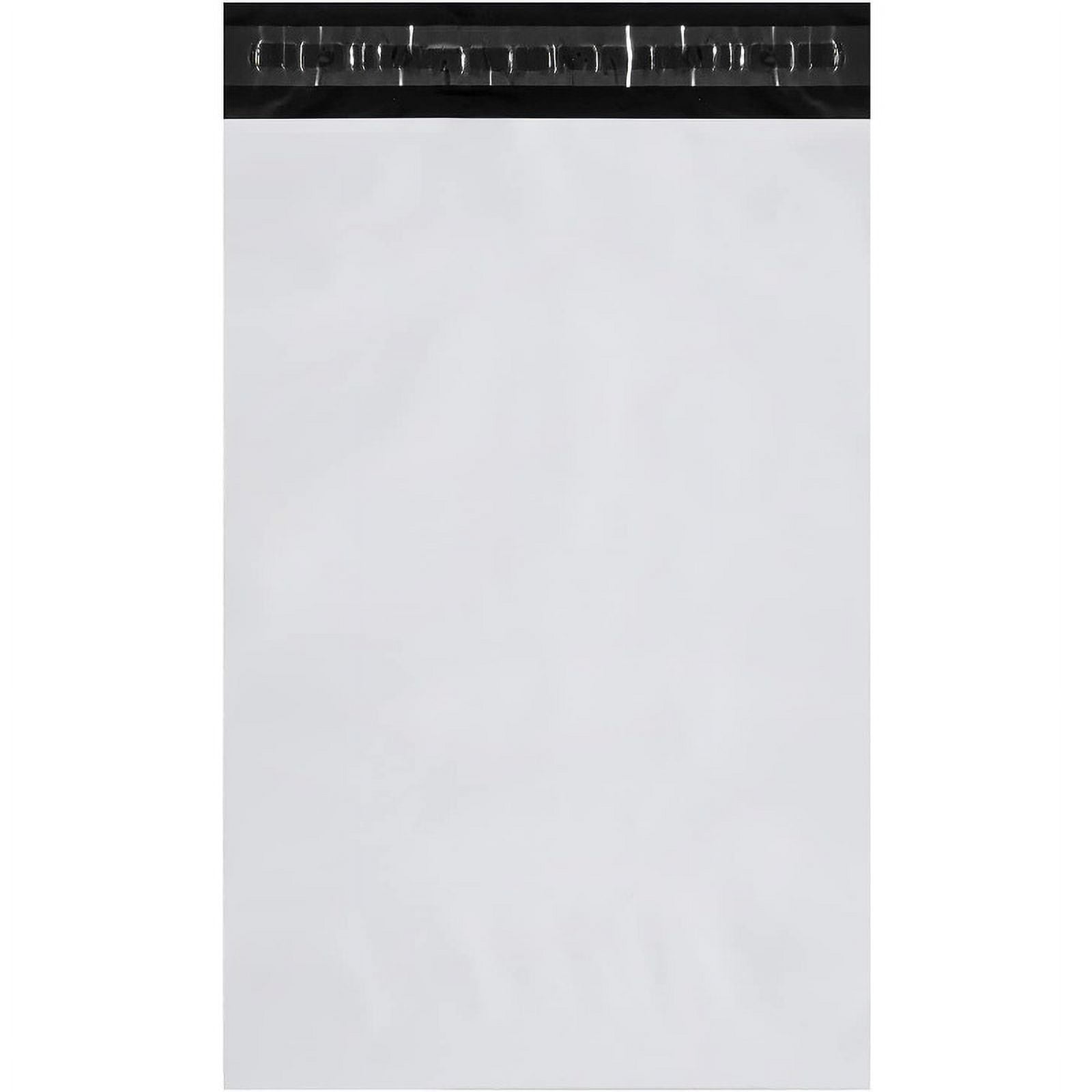 Click here for Junwell Poly Mailers Shipping Envelope Self Sealin... prices