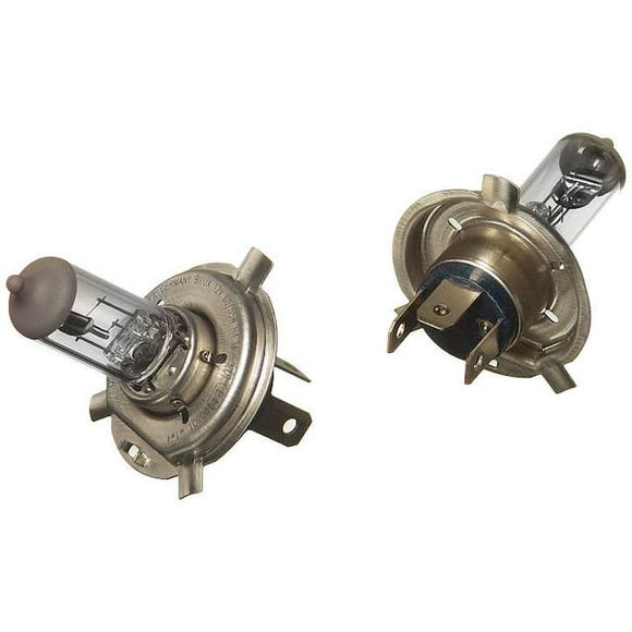 Kia Soul Headlight Bulb