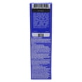 Loreal Excellence Creme Color #4 Dark Brown 1.74 Ounce (51ml) (Pack of ...