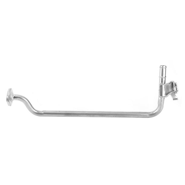 Coolant Water Bypass Pipe,Metal Coolant Water Bypass Water Bypass ...