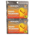 Hot Rods Hand Warmers, 40 pair/box - Walmart.com