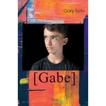 Novio Boy: A Play, (Paperback) - Walmart.com
