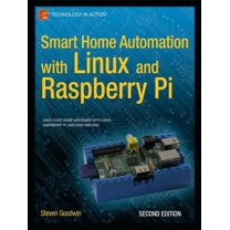 Computing with the Raspberry Pi: Command Line and GUI Linux (Paperback) - Walmart.com