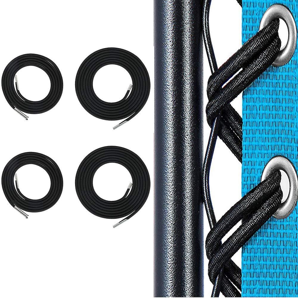 Click here for Trumran 4 Pcs Replacement Cords For Zero Gravity C... prices