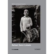 Spanish Riddles & Colcha Designs (Paperback) - Walmart.com