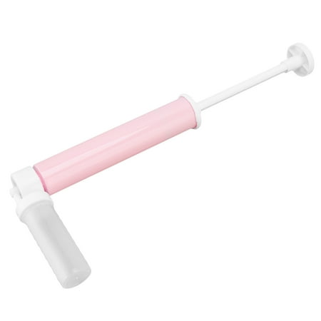 Manual Cake Airbrush, Manual Cake Decorating Airbrush Plastic Material ...
