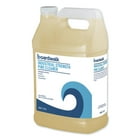 3M 08984 General Purpose Adhesive Cleaner - 1 Quart - Walmart.com