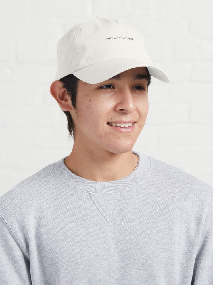 G-DRAGON Peaceminusone Cap - Walmart.com G-DRAGON Peaceminusone Cap - Walmart.com