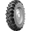 Goodyear R14T 25X8.50-14 Load 6 Ply Tractor Tire - Ground Speed ...