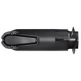 ULTREX 112/MDI/IP/BT 60" - Walmart.com