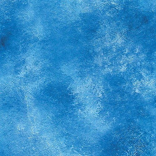 Blue Mottled Gossamer Fabric, 59 Inches X 25 Yards - Walmart.com