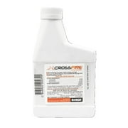 Crosscheck Insecticide