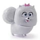 The Secret Life of Pets - Gidget Poseable Pet Figure - Walmart.com