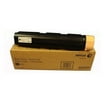 Xerox VersaLink Toner Cartridge (25,000 Yield) 116R00022 - Walmart.com