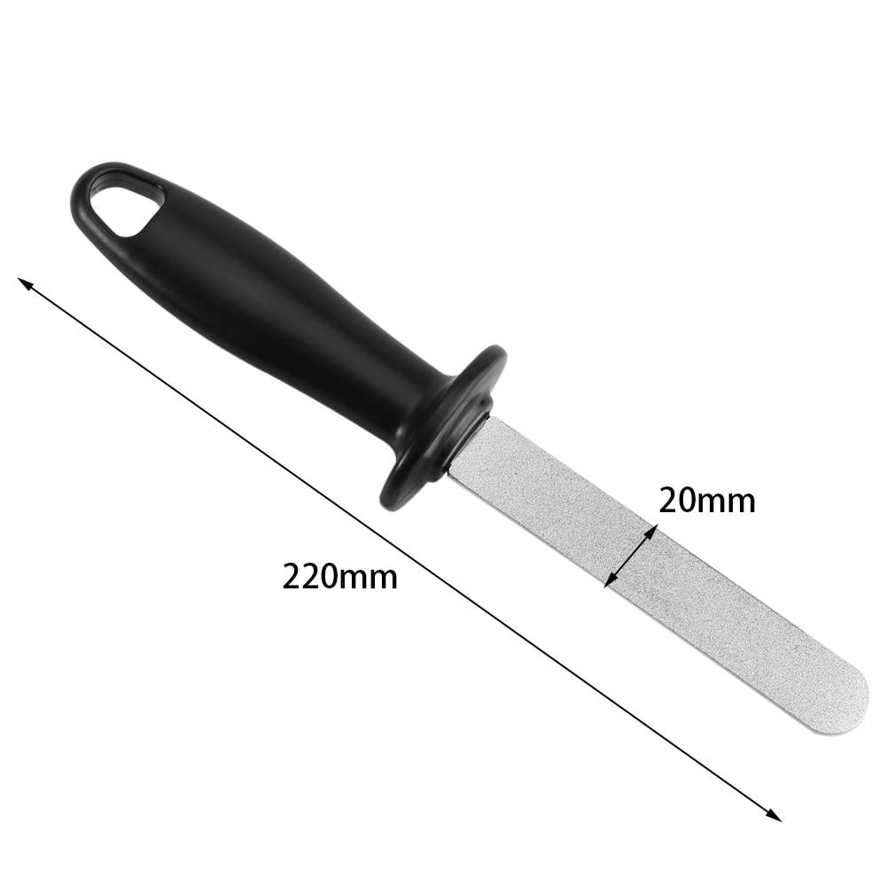 Click here for Keenso Kitchen Knife Sharpening Stone For Knife prices