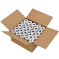 9527-product-2-1-4-x-50-thermal-paper-rolls-bpa-free-1-2-core