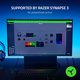 Razer Chroma Addressable RGB Controller: Universal Compatibility - 6 ...