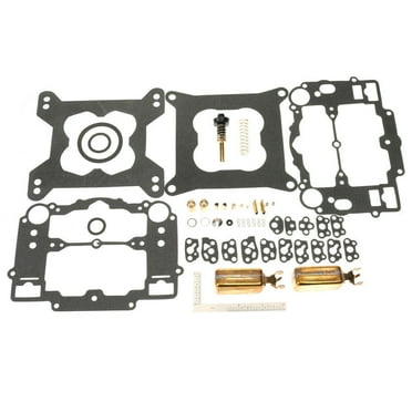 Edelbrock 1477 Carburetor Rebuild Kit - Walmart.com