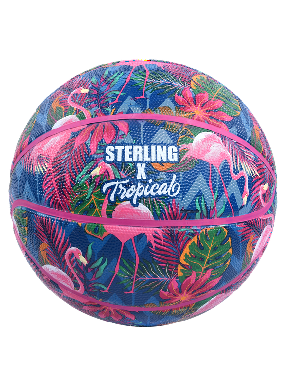 Basketball in Sports - Walmart.com