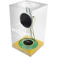 Neat Microphones Widget A Desktop USB Microphone: Electronics - Walmart.com