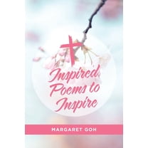 Teacher, I Honor You: Poems Honoring Young People, Parents and Teachers ...