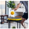 Spikeball Mini, Tabletop Roundnet Game, Indoor Outdoor Fun, Includes ...