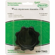 PRIER PRODUCTS INC 630-7965 Faucet Handle Replacement Kit - Walmart.com