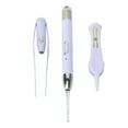Ear Wax Removal Kit Excellent Cleaning Effect Visible Rechargeable ...