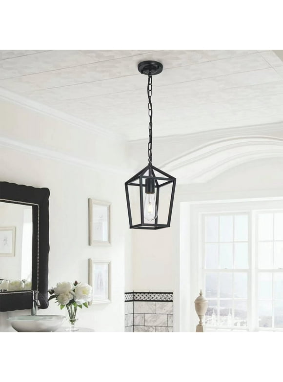 Pendant Lights in Ceiling Lights & Fixtures - Walmart.com